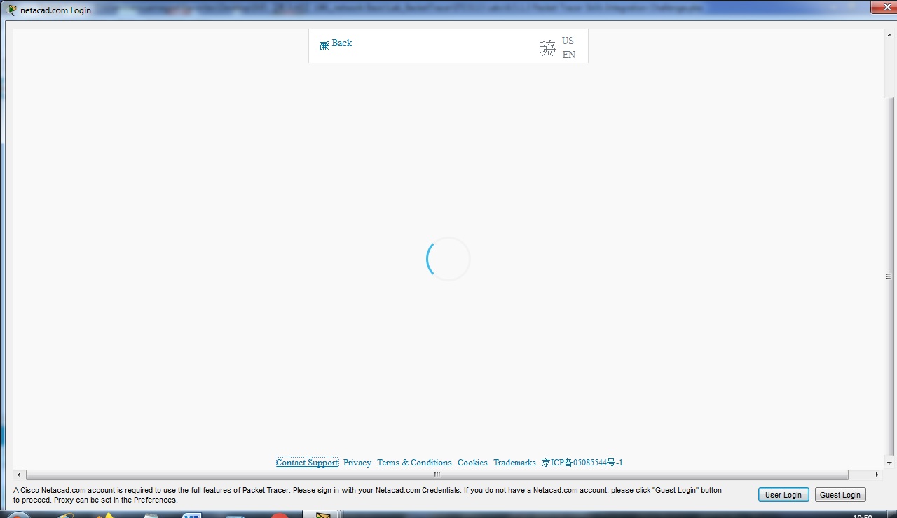 Bypass Packet Tracer Login Ep 9 Cisco Packet Tracer - NBKomputer Bypass Packet Tracer Login Ep 9 Cisco Packet Tracer - NBKomputer